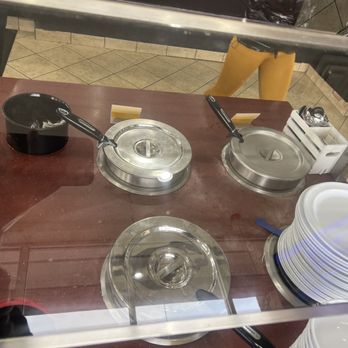 PIZZANO’S BUFFET - Updated September 2024 - 23 Photos & 13 Reviews ...