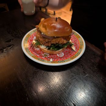 AHAN - Updated December 2025 - 401 Photos & 232 Reviews - 744 ...