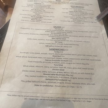 LITTLE SNITCH - Updated July 2024 - 200 Photos & 65 Reviews - 8700 E ...