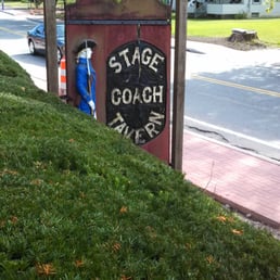 THE TAVERN ON MAIN - Updated December 2025 - 63 Photos & 150 Reviews ...