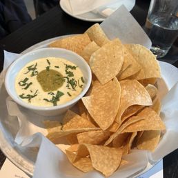 VINTAGE ON RACE - Updated October 2025 - 67 Photos & 29 Reviews - 500 Race St, Cincinnati, Ohio ...