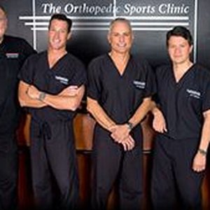 MARK L PRASARN, MD - Updated July 2024 - 10 Reviews - 6400 Fannin St ...