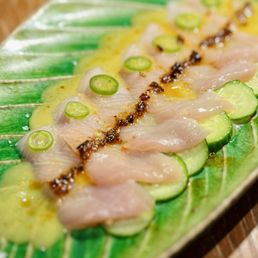 CASA MADERA WEST HOLLYWOOD - Updated July 2025 - 1355 Photos & 569 ...