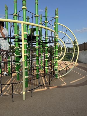 HAL AND BERNI HANSON REGIONAL PARK - Updated October 2025 - 17 Photos ...