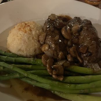 RUSTY MOOSE - Updated March 2025 - 468 Photos & 583 Reviews - 9105 W ...