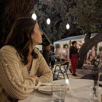 LENOIR - Updated December 2025 - 1052 Photos & 608 Reviews - 1807 S 1st ...