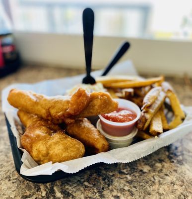 THE BOARDWALK GRILL - Updated May 2026 - 1178 Photos & 1468 Reviews ...