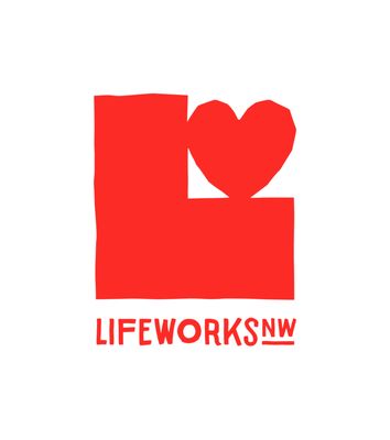 LIFEWORKS NW - Updated December 2025 - 24 Reviews - 14600 NW Cornell Rd ...