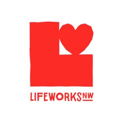 LIFEWORKS NW - 20 Reviews - 14600 NW Cornell Rd, Portland, Oregon ...
