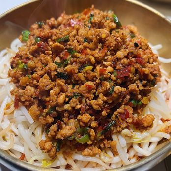 FEI XIANG GONG - BUENA PARK - Updated November 2024 - 350 Photos & 153 Reviews - 6681 Beach Blvd ...