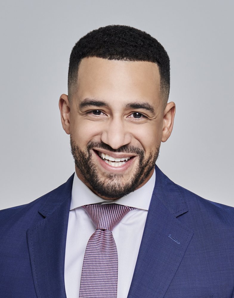 CAMERON LAW - Updated December 2025 - 16 Reviews - 8930 W Sunset Rd ...