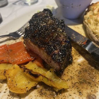 CARSON’S - DEERFIELD - Updated June 2024 - 273 Photos & 415 Reviews ...