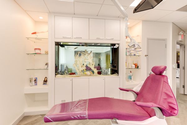 TENDER SMILES 4 KIDS - Updated December 2025 - 41 Photos & 37 Reviews ...