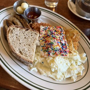 TED’S BULLETIN 14TH - Updated May 2025 - 3075 Photos & 2310 Reviews ...