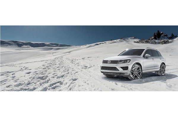 MAPLE RIDGE VOLKSWAGEN - Updated December 2025 - 10 Photos & 26 Reviews ...