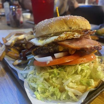 CARVER HANGAR - 179 Photos & 267 Reviews - 16196 SE Hwy 224, Damascus ...