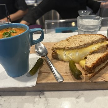 RUSHING TRADING COMPANY - Updated February 2025 - 473 Photos & 262 ...