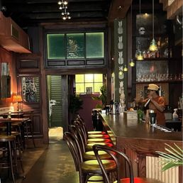 BOLO - Updated December 2025 - 400 Photos & 116 Reviews - 2025 Sansom ...