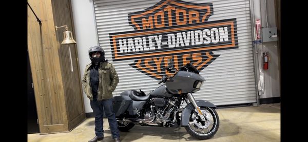 OLD TOWN TEMECULA HARLEY-DAVIDSON - Updated October 2025 - 196 Photos ...