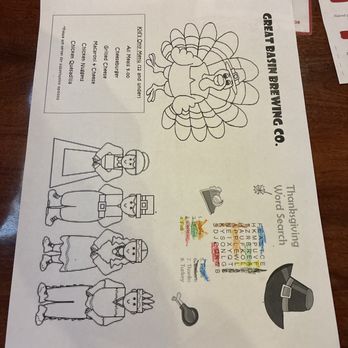 GREAT BASIN BREWING CO. - RENO - Updated December 2025 - 1117 Photos ...