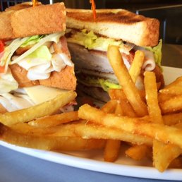 SAK’S DELI - Updated December 2025 - 111 Photos & 108 Reviews - 876 ...