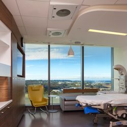 JACOBS MEDICAL CENTER AT UC SAN DIEGO HEALTH - 197 Photos & 239 Reviews ...