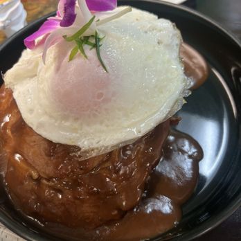 GUIEB CAFE - Updated July 2024 - 788 Photos & 369 Reviews - 98025 ...