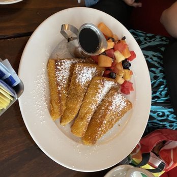 CAFE UN DEUX TROIS - Updated April 2024 - 527 Photos & 739 Reviews ...