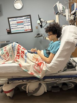 HOUSTON METHODIST CYPRESS EMERGENCY CARE CENTER - Updated November 2025 ...