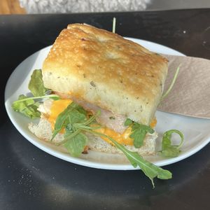 CAFFE LEVANT - Updated October 2025 - 550 6 Avenue SW, Calgary, Alberta - Cafes - Restaurant ...