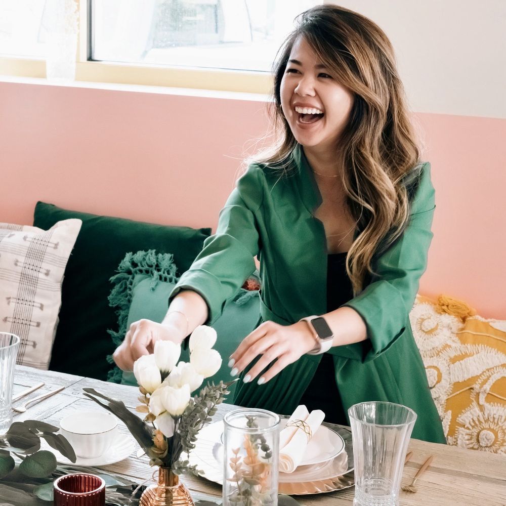 LA VICTORIA HEALING KITCHEN - Updated September 2024 - 1427 Elmira St ...