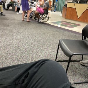 WESLEY WOODLAWN HOSPITAL & ER - Updated October 2025 - 2610 N Woodlawn ...