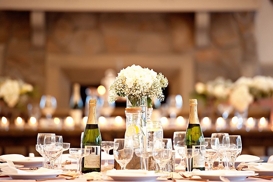 REDMOND RIDGE COMMUNITY & EVENT CENTER - Updated September 2024 - 29 ...