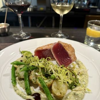 COPINE - Updated January 2026 - 773 Photos & 263 Reviews - 6460 24th ...