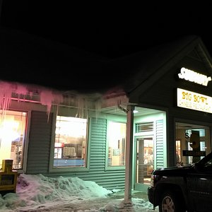 CHANG JIANG - 17 Reviews - 7575 Buckley Rd, Syracuse, New York ...