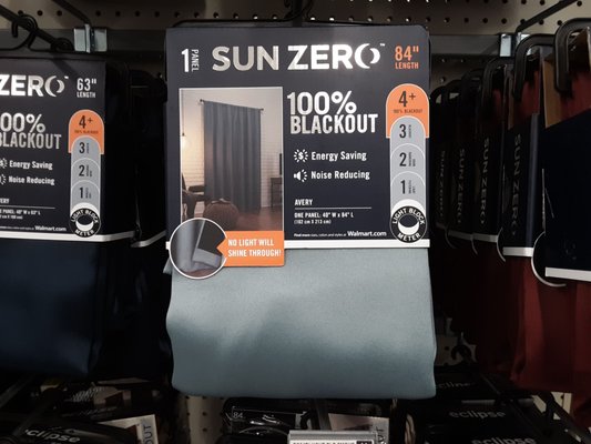 WALMART - Updated August 2024 - 222 Photos & 27 Reviews - 840 Post Rd ...