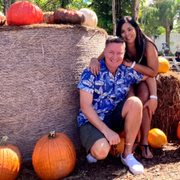 TINEZ FARMS - 242 Photos & 33 Reviews - 16405 SW 177th Ave, Miami, FL ...