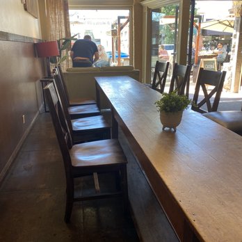 CAFE ANDREINI - Updated February 2025 - 307 Photos & 298 Reviews - 131 ...