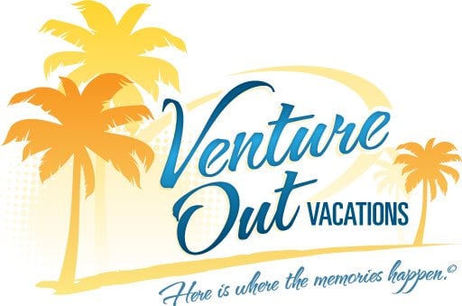 VENTURE OUT VACATIONS - Updated December 2025 - 14 Photos - 4345 Thomas ...
