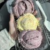 ROTA SPRING FARM - 102 Photos & 215 Reviews - 117 Chace Hill Rd ...
