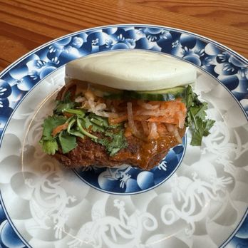 MECHA NOODLE BAR - Updated November 2024 - 377 Photos & 177 Reviews ...