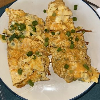 ROOST COFFEE & MARKET - Updated December 2025 - 123 Photos & 114 ...