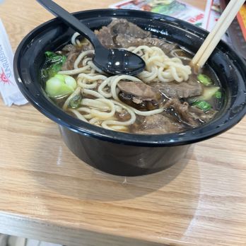 SUPER TASTE - Updated June 2025 - 78 Photos & 68 Reviews - 1502 1st Ave ...