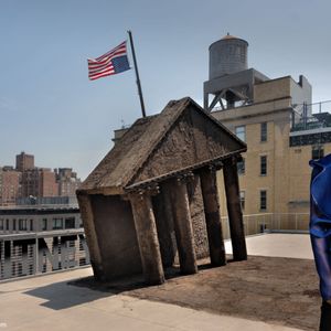 ROUND SWAMP FARM - Updated October 2025 - 74 Photos & 68 Reviews - 184 ...