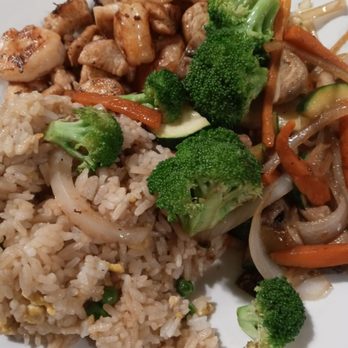 RICE KITCHEN - Updated December 2025 - 29 Photos & 45 Reviews - 206 ...