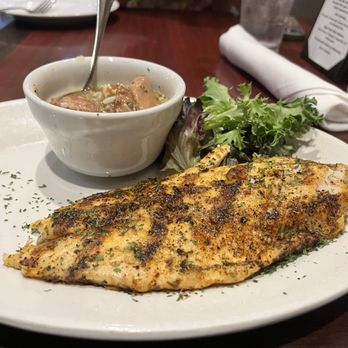 VACHERIE - Updated December 2025 - 340 Photos & 428 Reviews - 827 ...