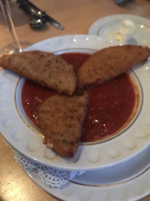 FROG ROCK GOLF & COUNTRY CLUB - Updated October 2025 - 12 Reviews - 420 ...