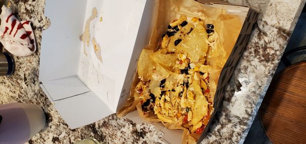 CONDADO TACOS - 29 Photos & 27 Reviews - 7720 Mentor Ave, Mentor, Ohio ...