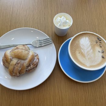 BLUE MIND COFFEE ROASTING - Updated September 2025 - 159 Photos & 65 ...