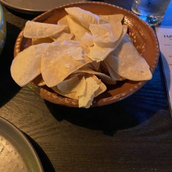 TEQUILA COCINA + CANTINA - Updated January 2025 - 186 Photos & 194 ...